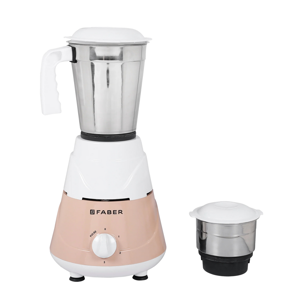 MIXER VITA POWER 500W 2J PW – Faber india corporate